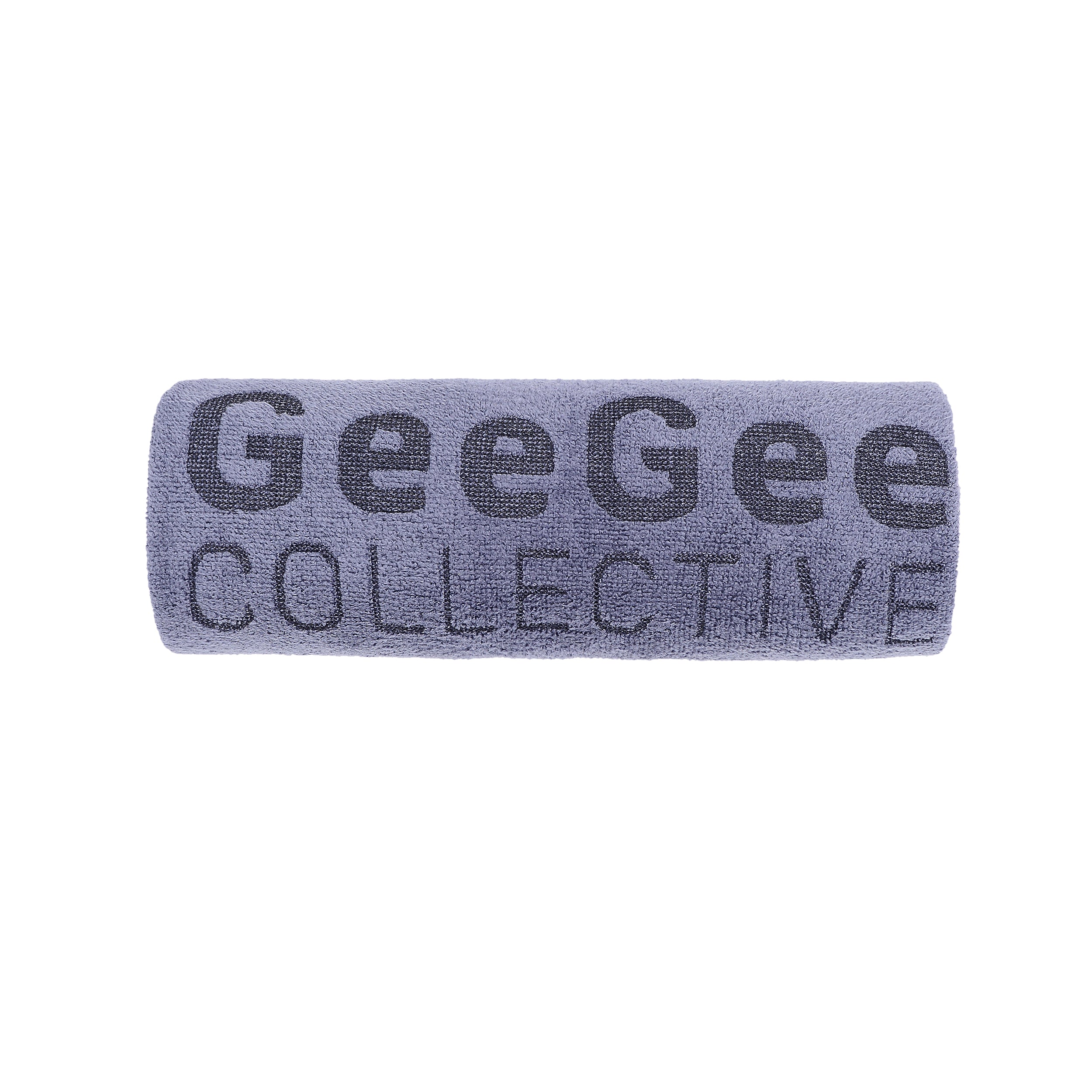 GeeGee COLLECTIVE | Rub Rag – Ippico